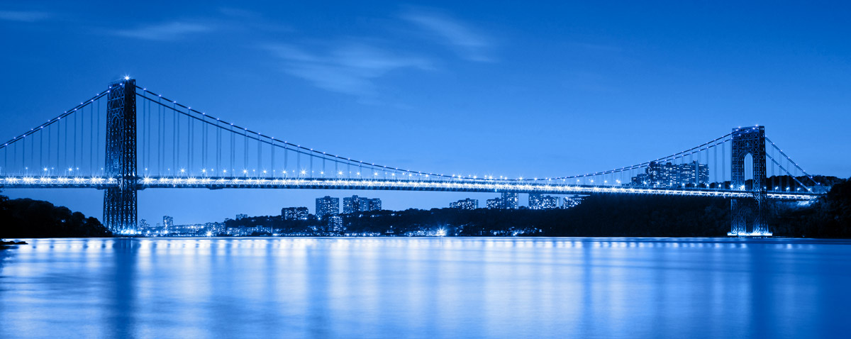 Q2 Structured Product Fund Quarterly Letter Bramshill Funds