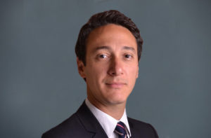 Team | Bramshill Funds